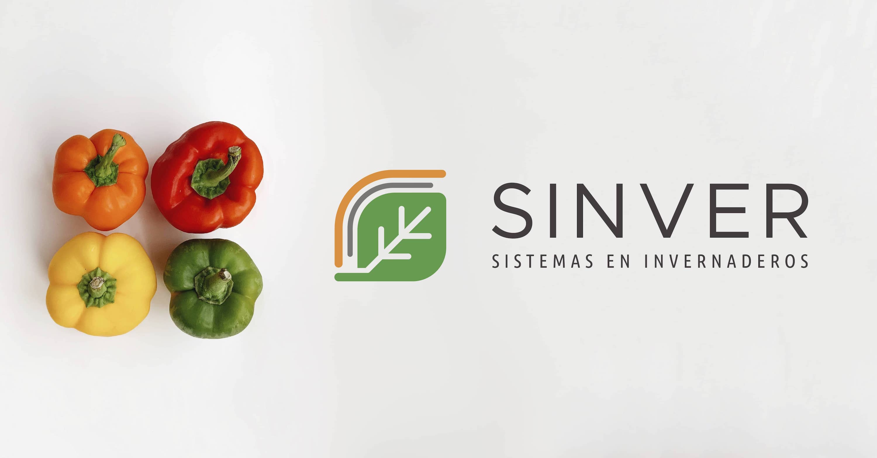SINVER México